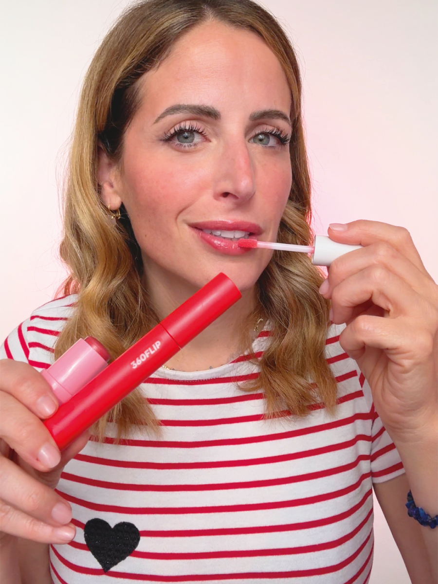 ClioMakeUp Shop | Makeup, Skincare accessori trucco