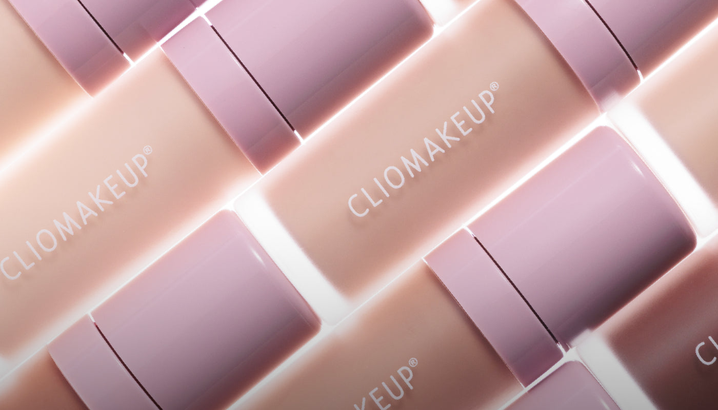 ClioMakeUp Shop | Makeup, Skincare e accessori trucco