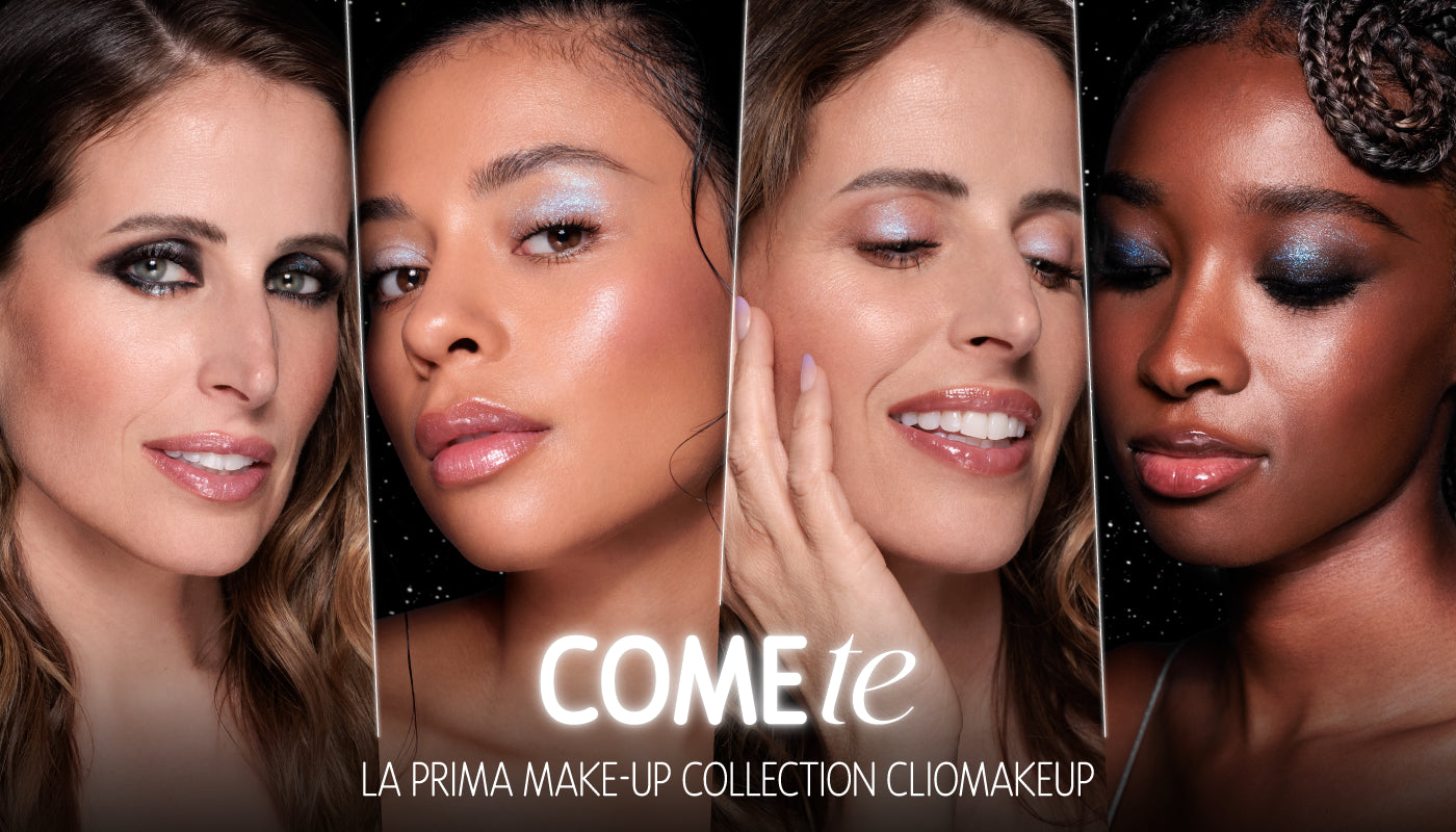 ClioMakeUp Shop | Makeup, Skincare e accessori trucco