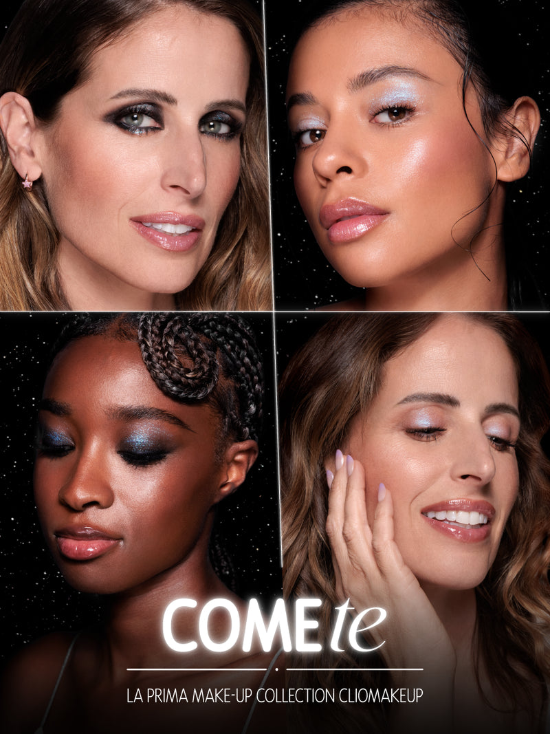 ClioMakeUp Shop | Makeup, Skincare e accessori trucco
